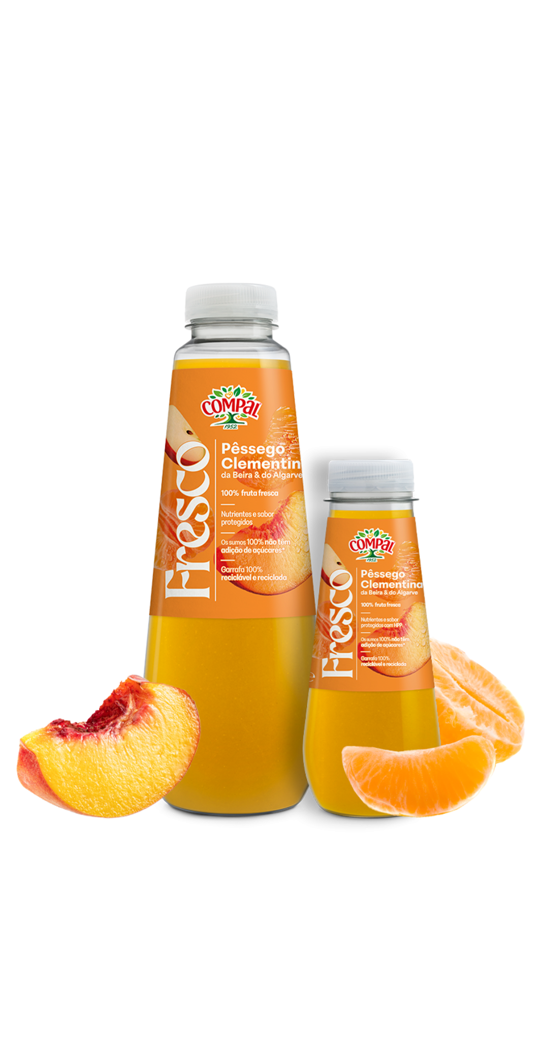 ダイワ ミリオネアCV-Z300 ミリオネアCV-Z 300｜＠ベリーネット 日本最大新品中古釣具WEB